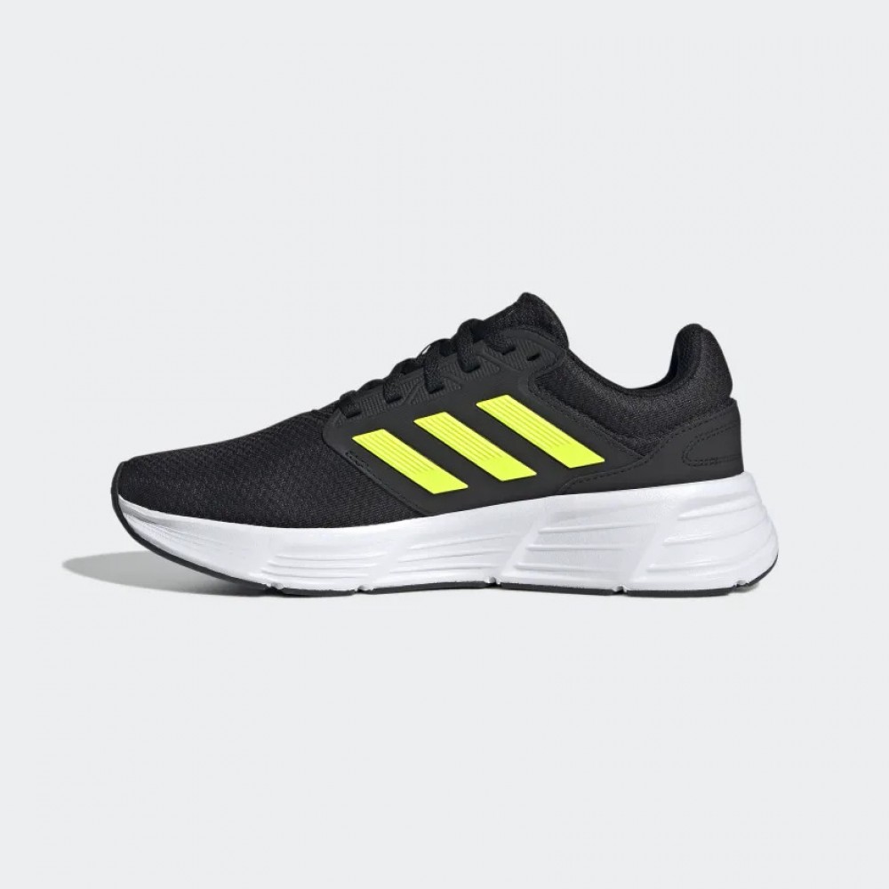Giày Adidas Chính Hãng | Myshoes.vn