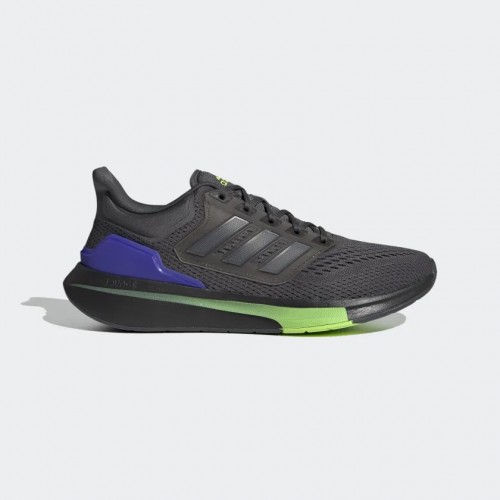 Giày Adidas Chính Hãng | Myshoes.vn