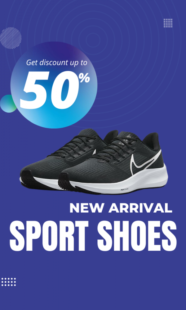 Myshoes.vn - Giày Chính Hãng