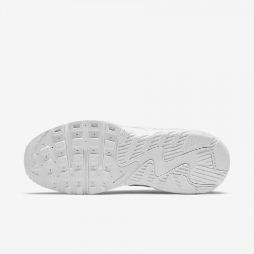 Giày Nike Chính Hãng | Myshoes.vn