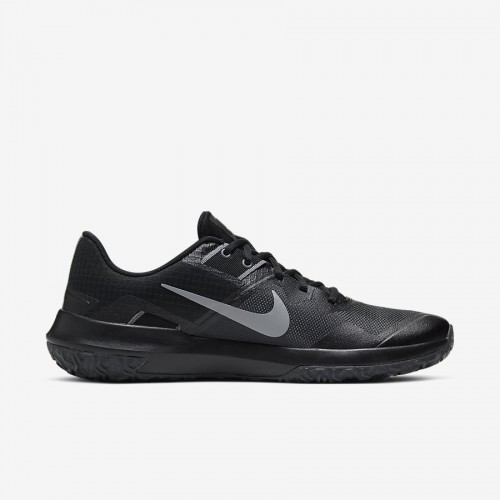 Giày Nike Chính Hãng | Myshoes.vn