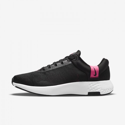 Giày Nike Chính Hãng | Myshoes.vn