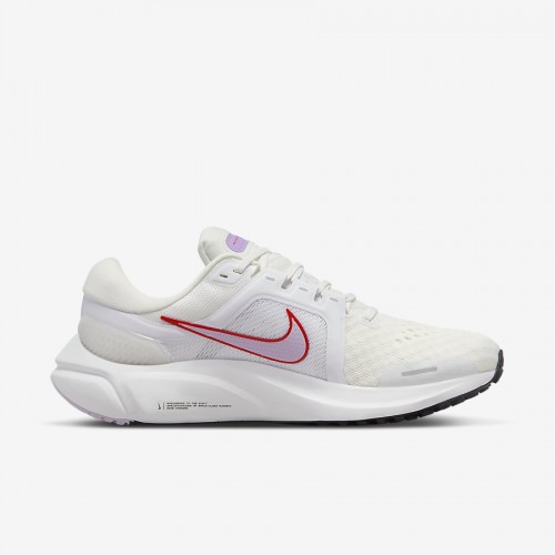 Giày Nike Chính Hãng | Myshoes.vn
