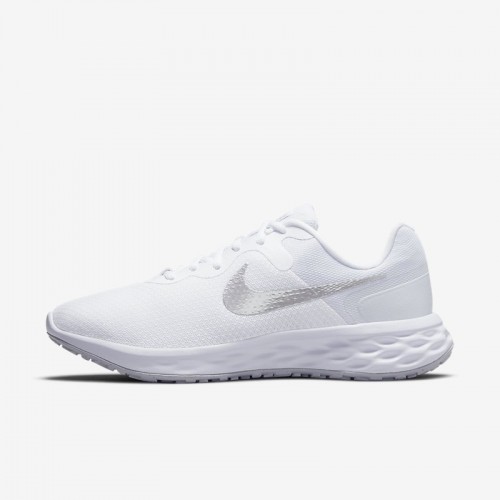 Giày Nike Chính Hãng | Myshoes.vn