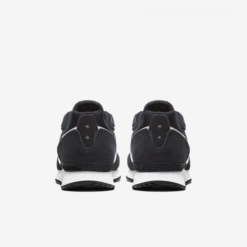 Giày Nike Chính Hãng | Myshoes.vn
