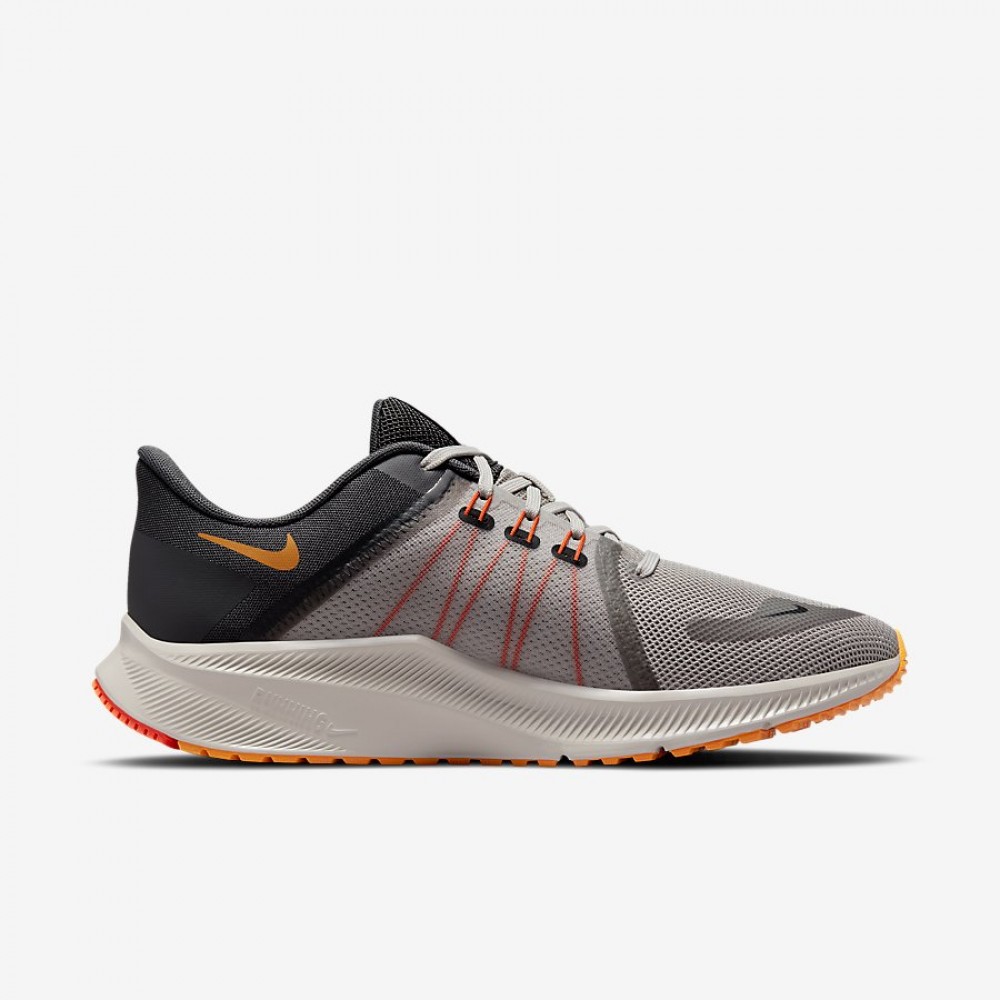Giày Nike Quest 4 Chính Hãng | Myshoes.vn