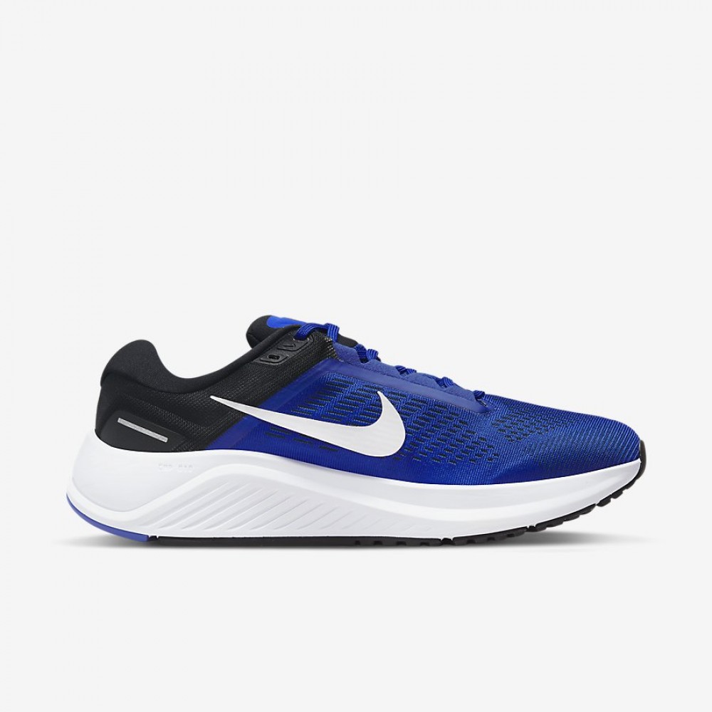 Giày Nike Chính Hãng | Myshoes.vn
