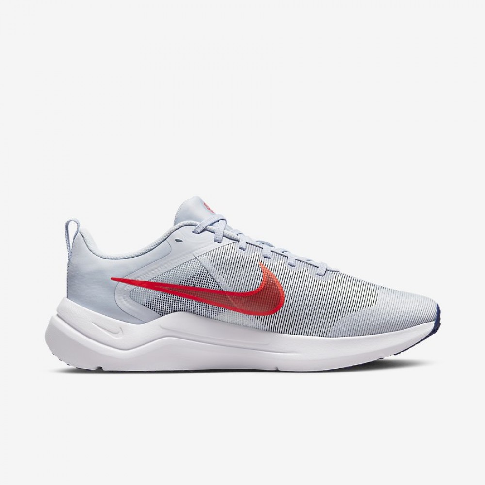 Giày Nike Nam Chính Hãng | Myshoes.vn
