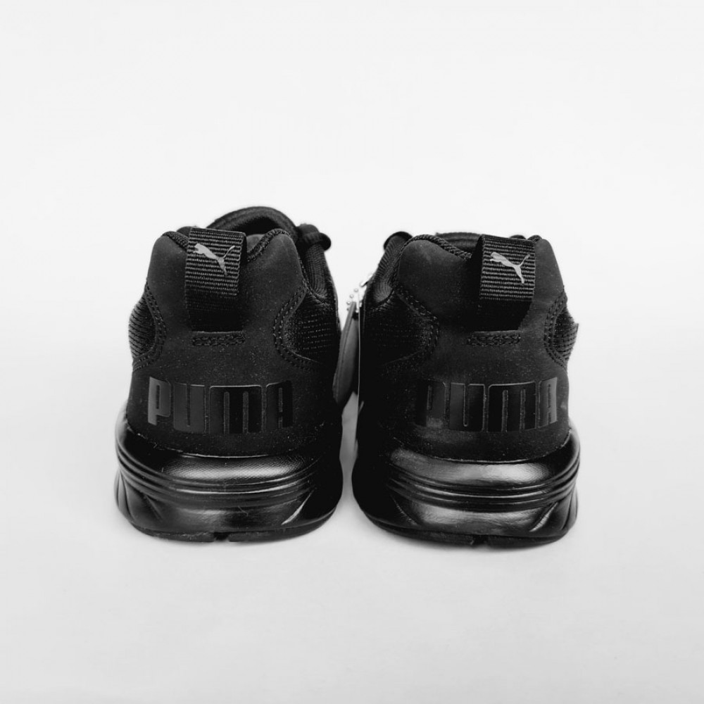 Giày Puma - Giày Puma Chính Hãng | Myshoes.vn