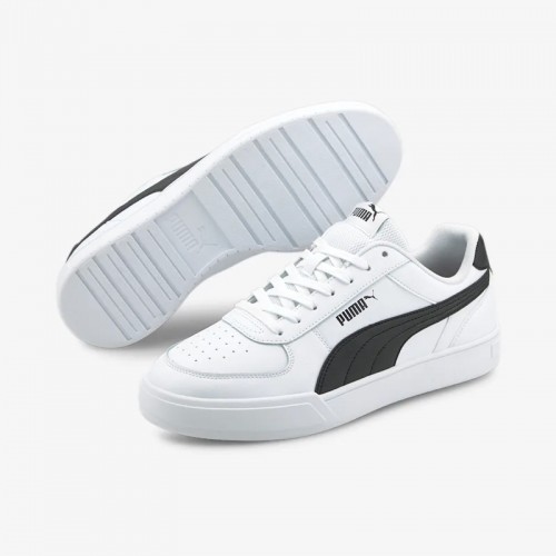 Giày Puma - Giày Puma Chính Hãng | Myshoes.vn