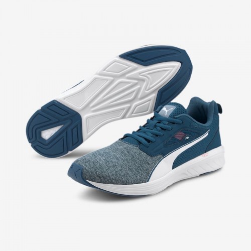 Giày Puma - Giày Puma Chính Hãng | Myshoes.vn