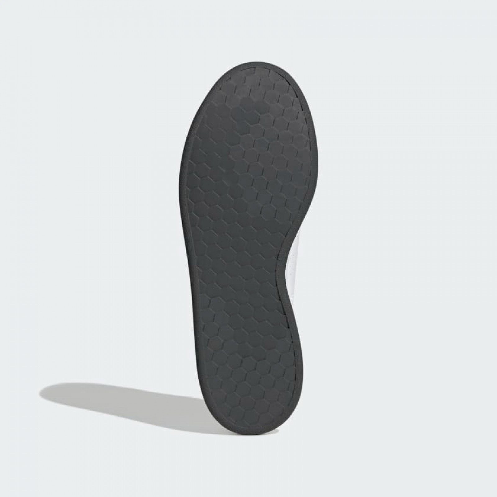 Giày adidas Advancourt Base Nam - Trắng Chính Hãng | Myshoes.vn