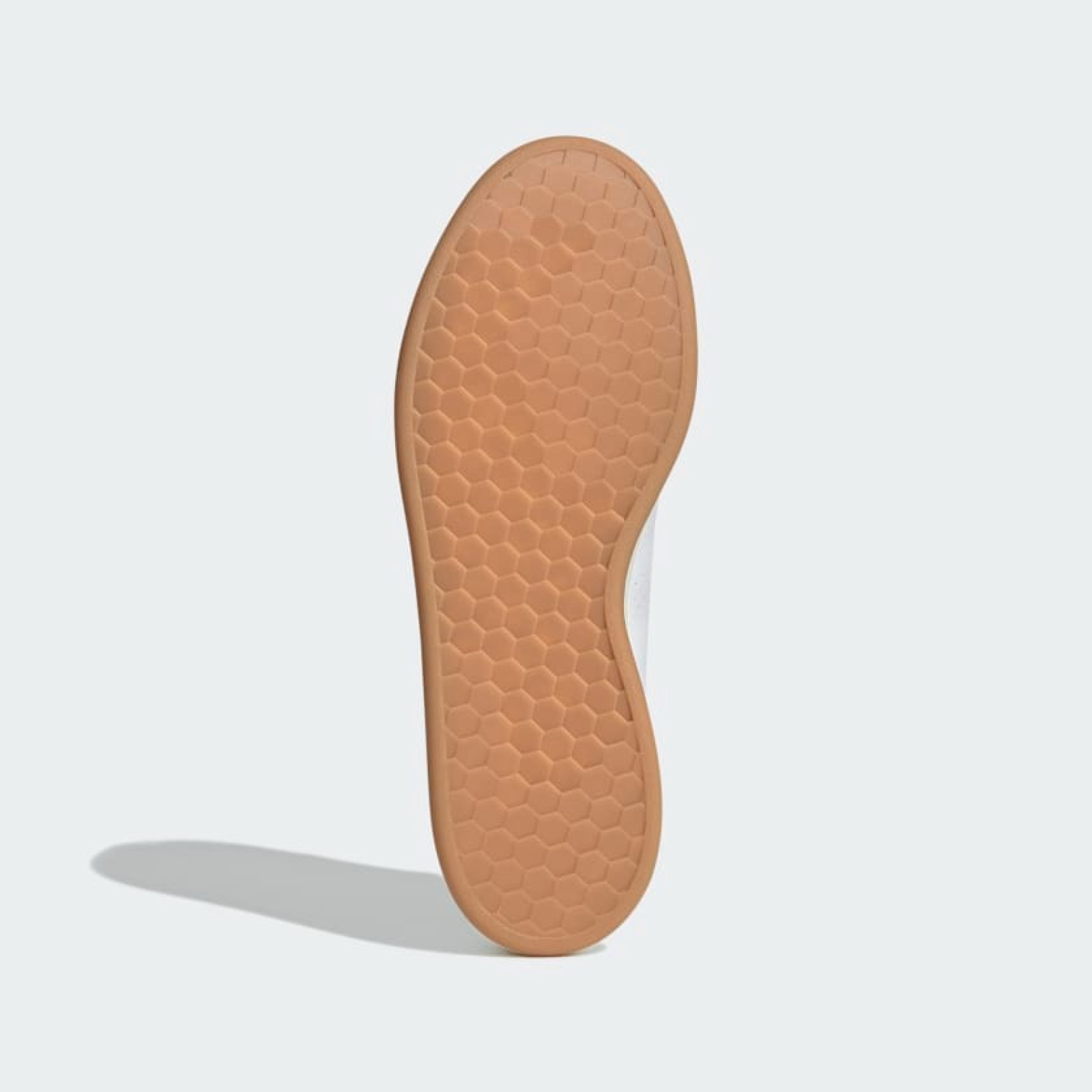 Giày adidas Advantage Base Nam - Trắng Xanh Chính Hãng| Myshoes.vn