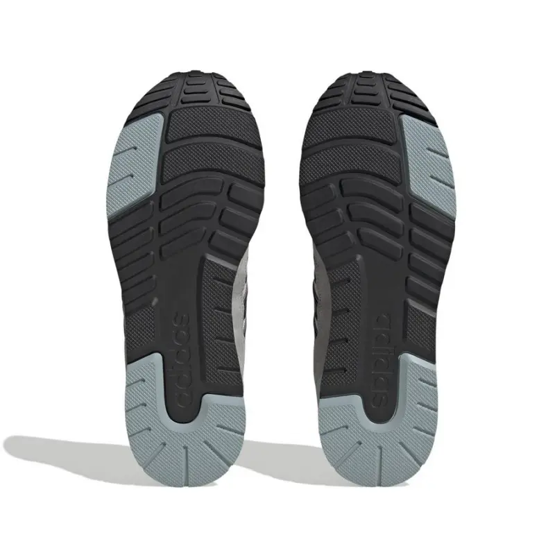 Giày adidas Run 80S Nam - Xám Chính Hãng | Myshoes.vn