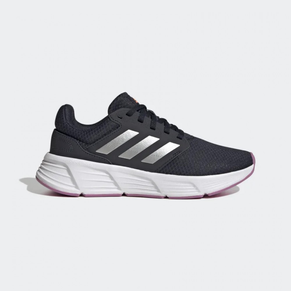 Giày Adidas Chính Hãng | Myshoes.vn