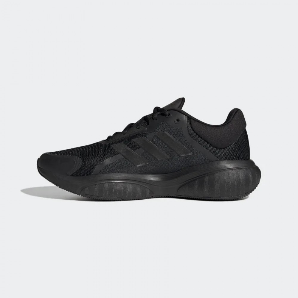 Giày Adidas Chính Hãng | Myshoes.vn