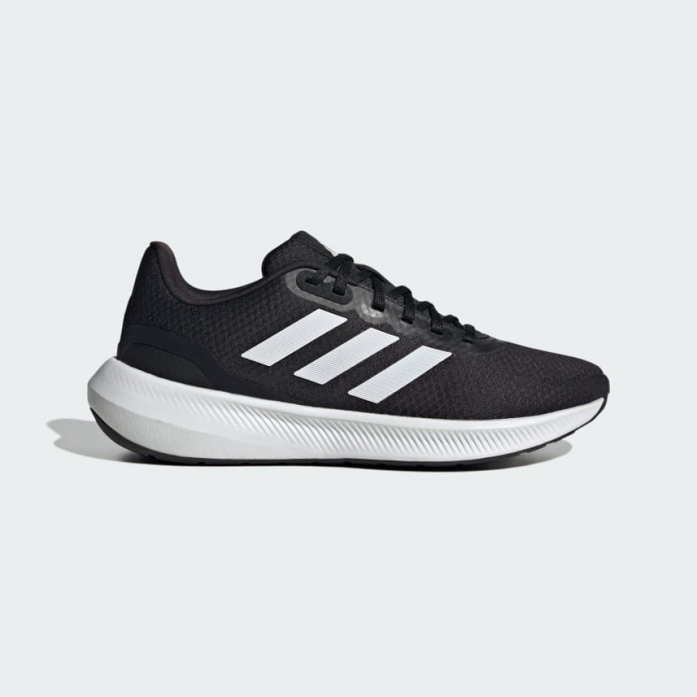 Giày Adidas Chính Hãng | Myshoes.vn