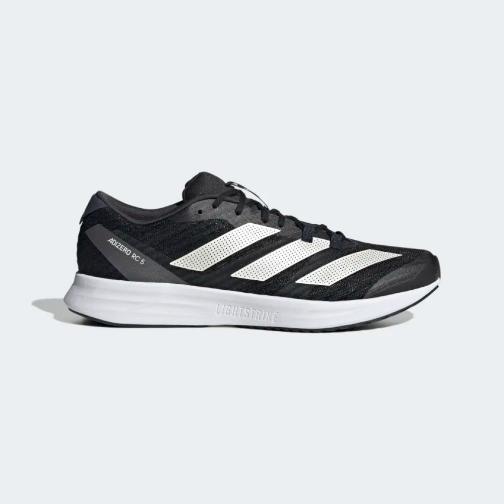 Giày Adidas Chính Hãng | Myshoes.vn