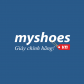 Siêu Sale Giảm Giá Đến 60% | Myshoes.vn