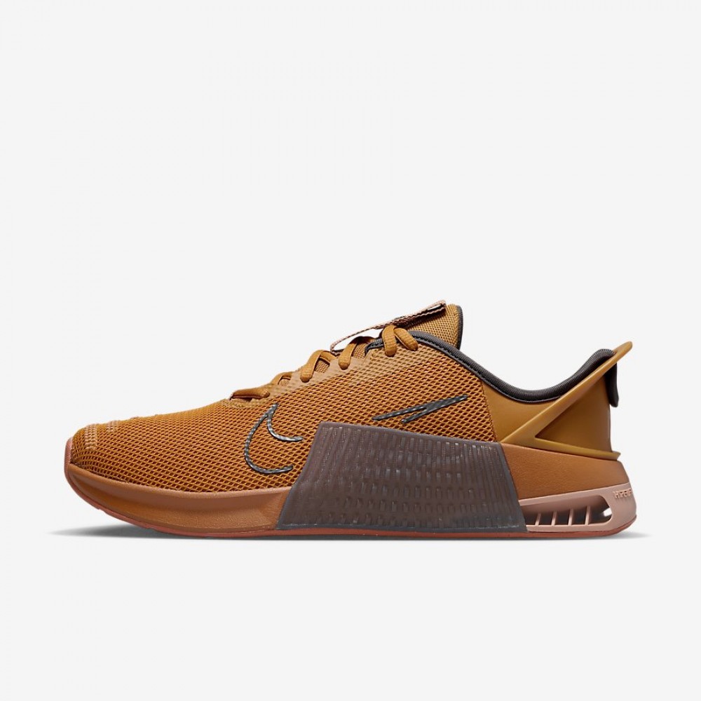 Giày Nike Chính Hãng | Myshoes.vn