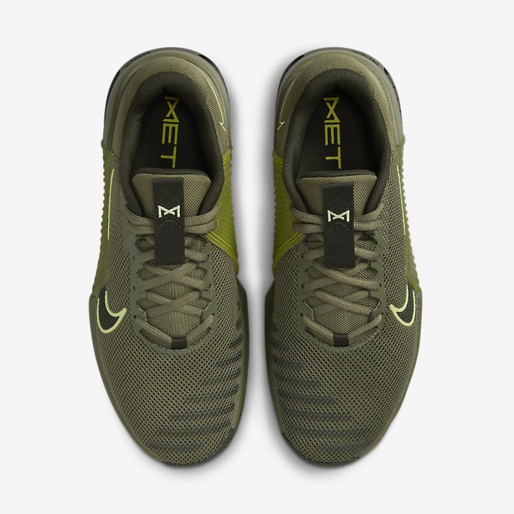Giày Nike Metcon 9 Nam - Camo Chính Hãng | Myshoes.vn