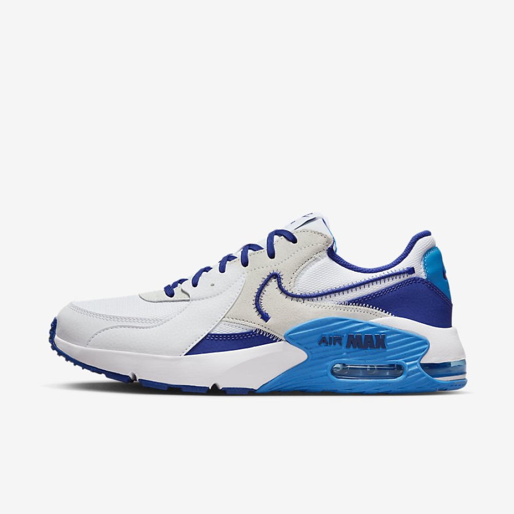 Myshoes.vn - Giày Chính Hãng