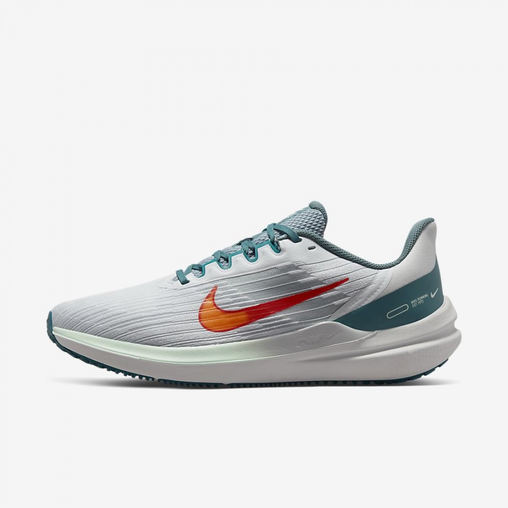 Giày Nike Chính Hãng | Myshoes.vn
