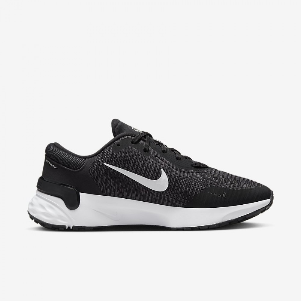 Giày Nike Chính Hãng | Myshoes.vn