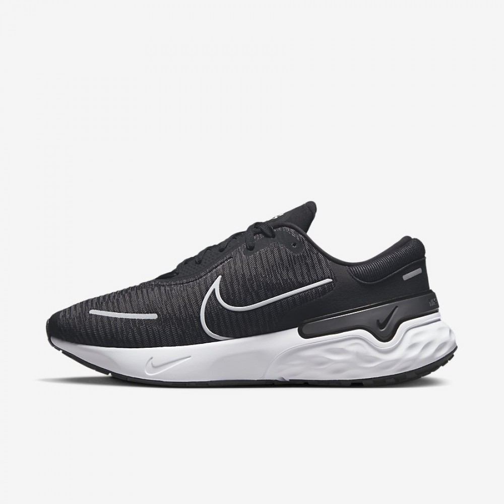 Giày Nike Chính Hãng | Myshoes.vn
