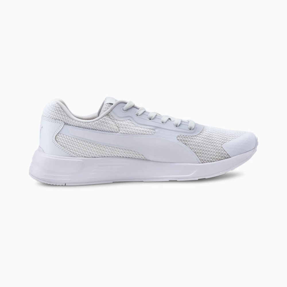 Giày Puma - Giày Puma Chính Hãng | Myshoes.vn