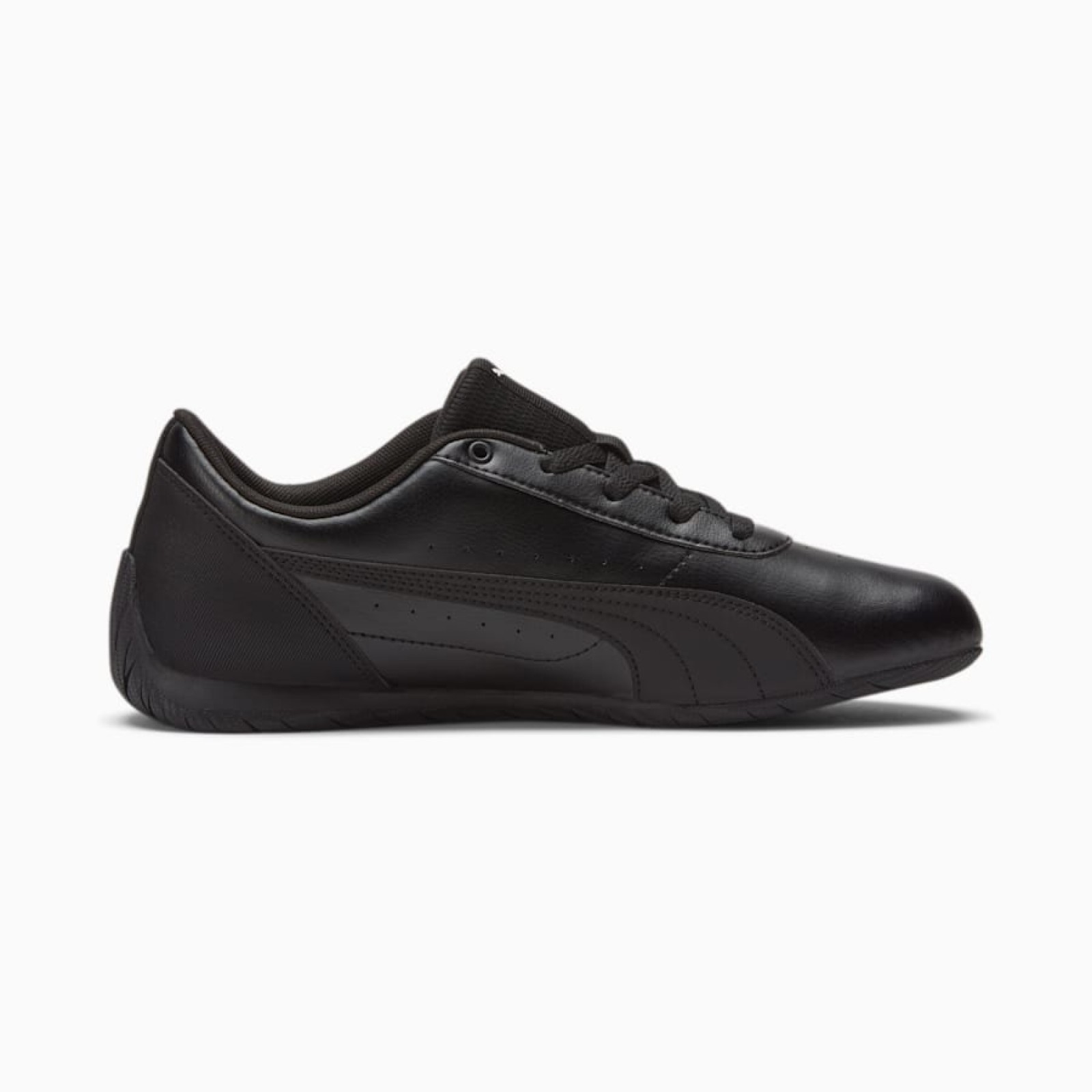 Giày Puma Neo Cat Motorsport Nam - Đen Chính Hãng | Myshoes.vn