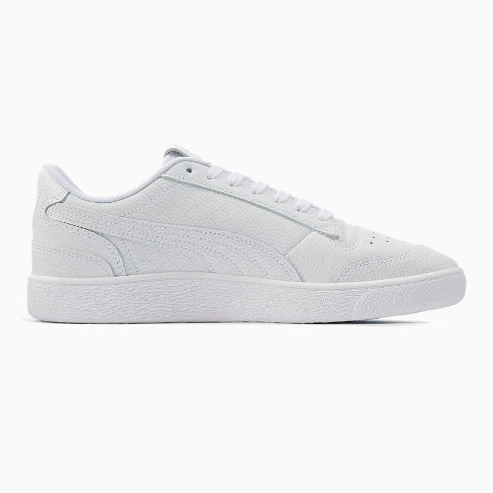 Giày Puma - Giày Puma Chính Hãng | Myshoes.vn