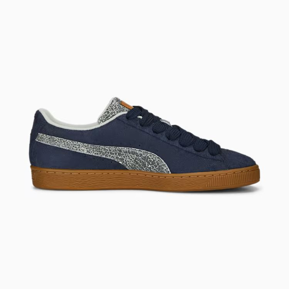Giày Puma - Giày Puma Chính Hãng | Myshoes.vn