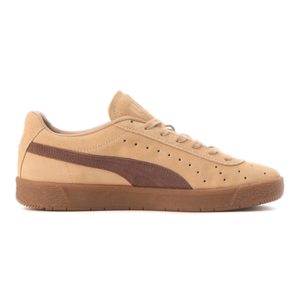 Giày Puma - Giày Puma Chính Hãng | Myshoes.vn