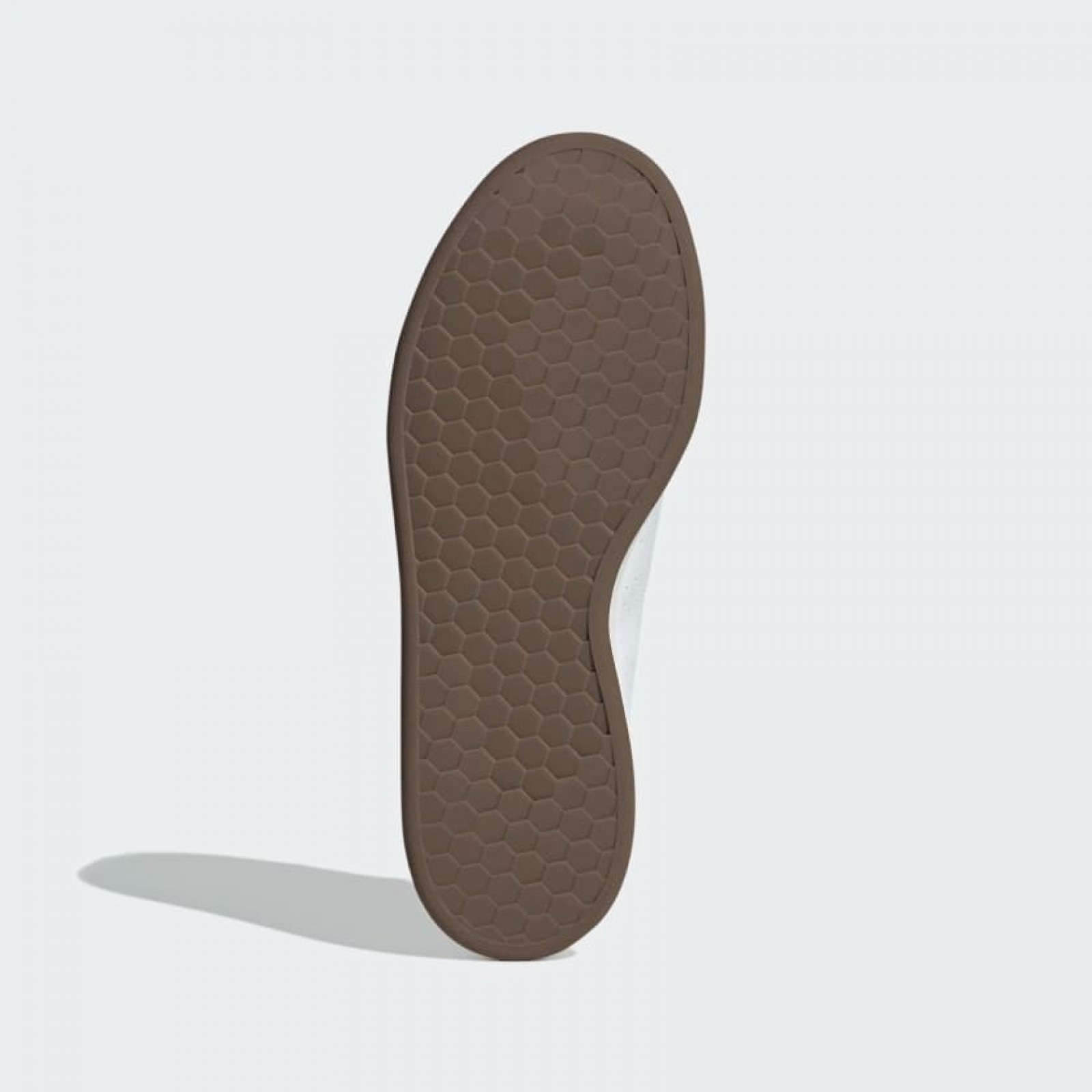 Giày adidas Advancourt Base Nam - Trắng Xanh Chính Hãng | Myshoes.vn