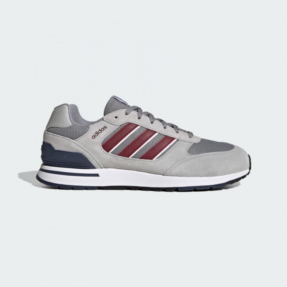 Giày Adidas Chính Hãng | Myshoes.vn