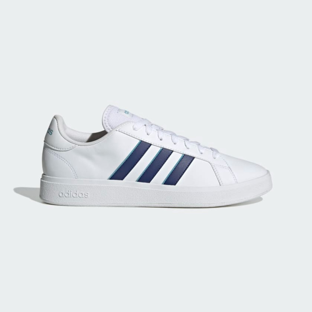 Giày Adidas Chính Hãng | Myshoes.vn