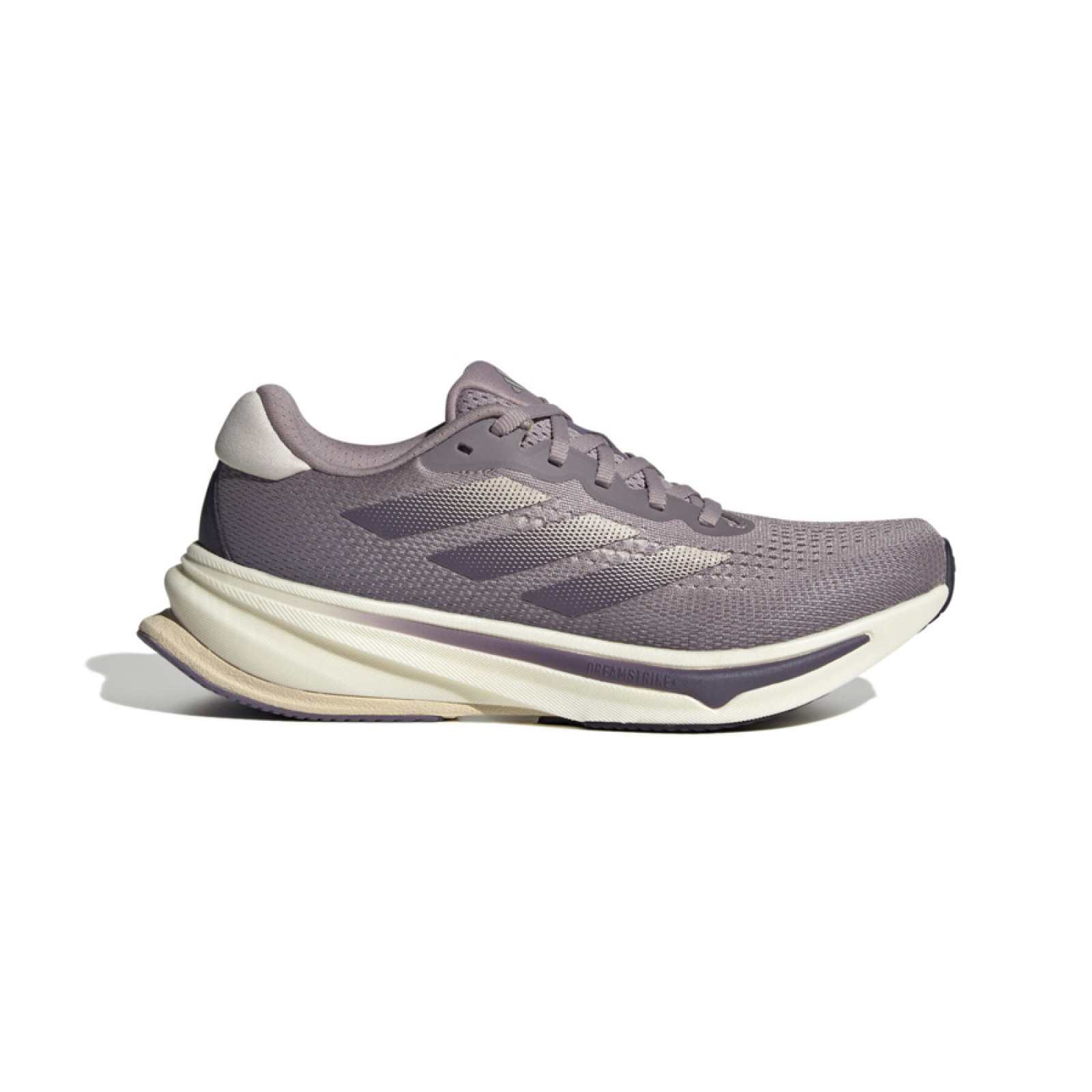Giày Adidas Supernova Rise Nữ - Tím