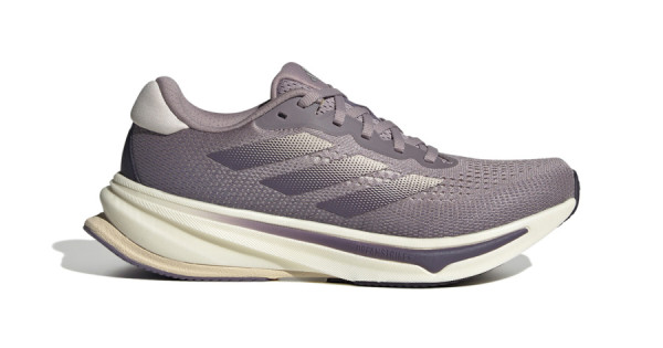 Giày Adidas Supernova Rise Nữ - Tím