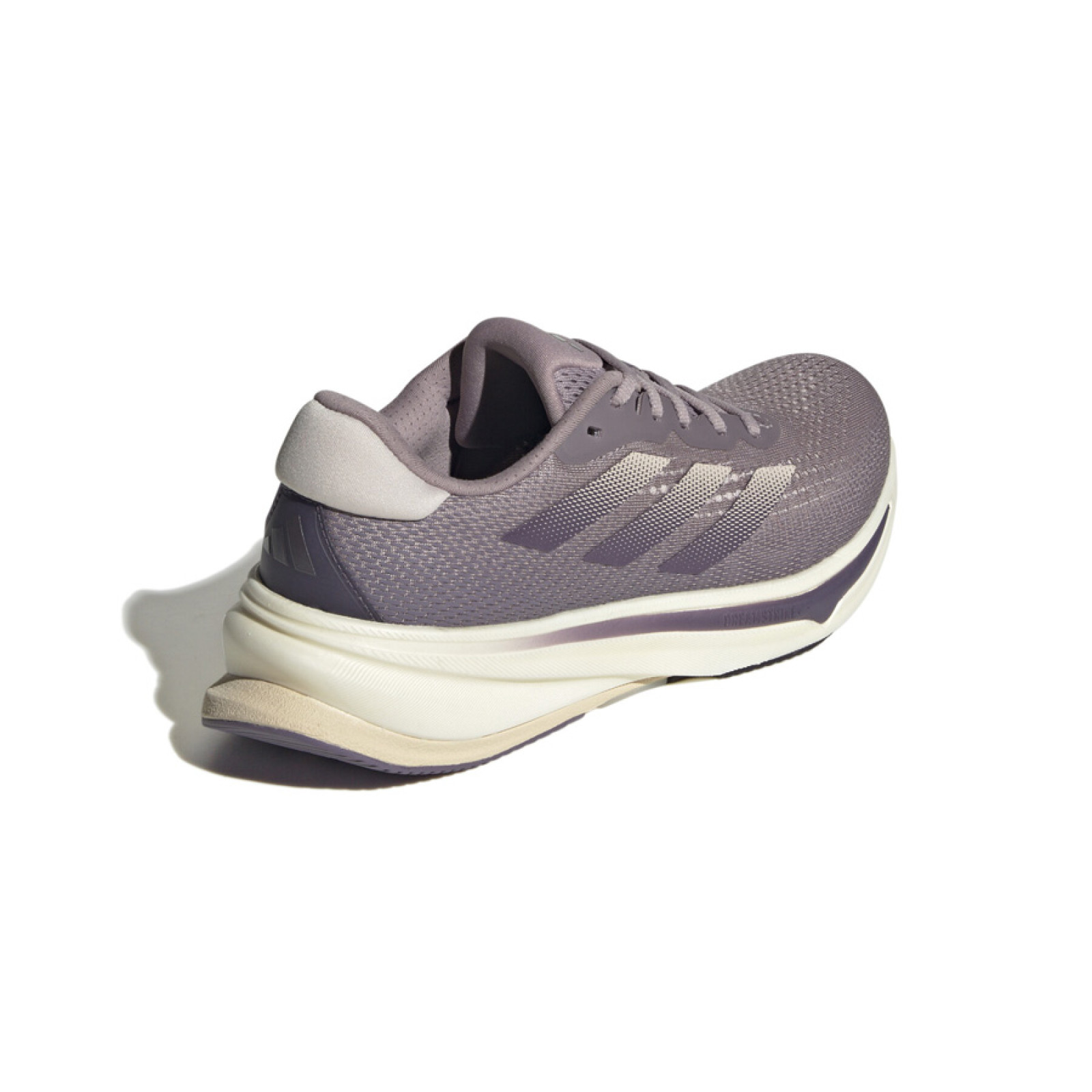 Giày Adidas Supernova Rise Nữ - Tím