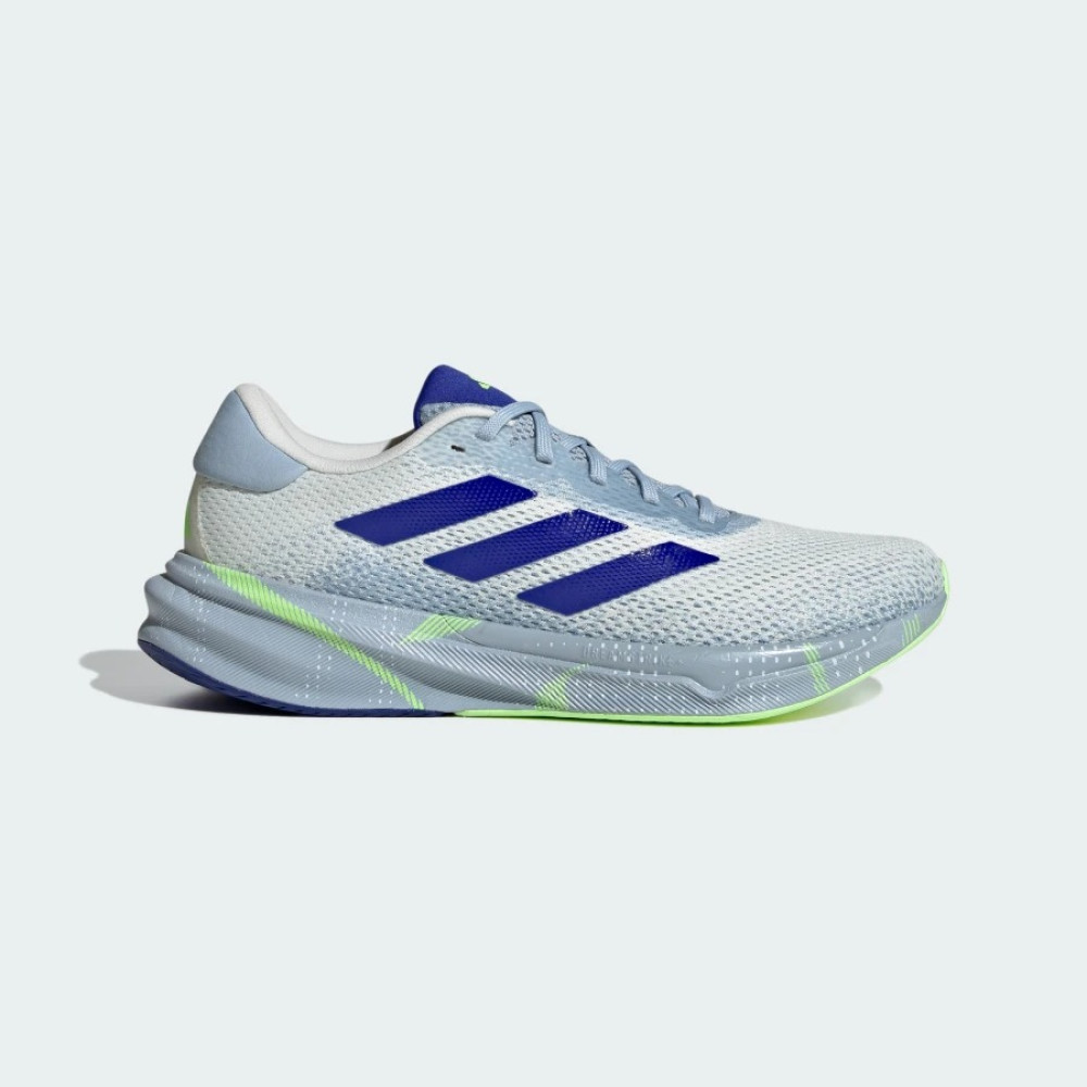 Giày Adidas Chính Hãng | Myshoes.vn