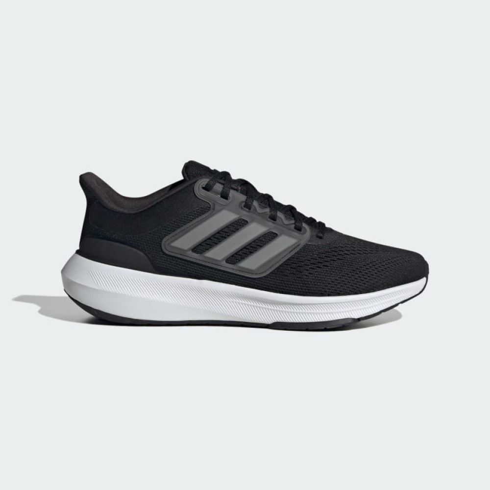 Giày Adidas Chính Hãng | Myshoes.vn