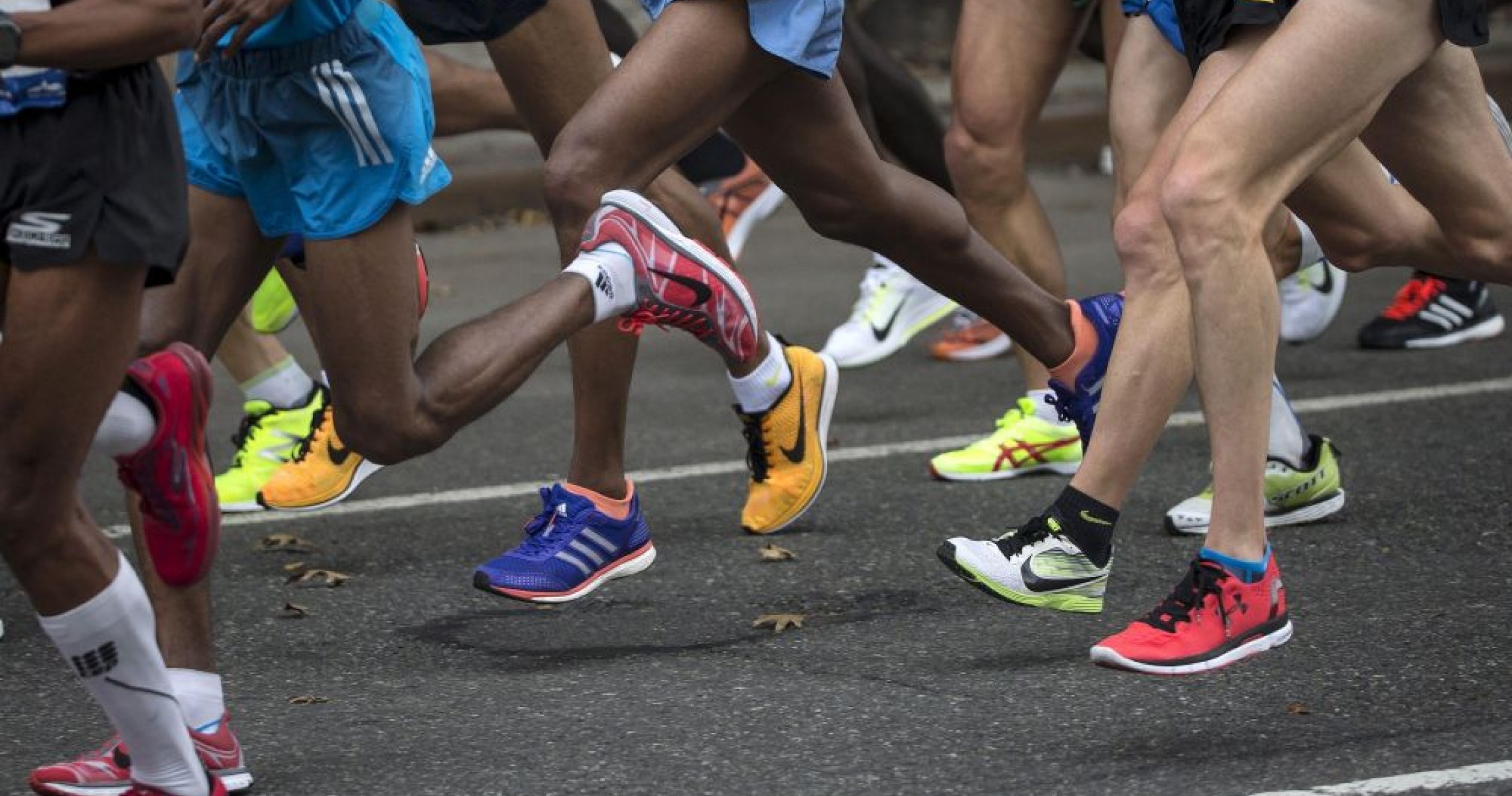 Myshoes mách bạn cách chọn giày thể thao phù hợp với tập gym, chạy bộ, pickleball| Myshoes.vn