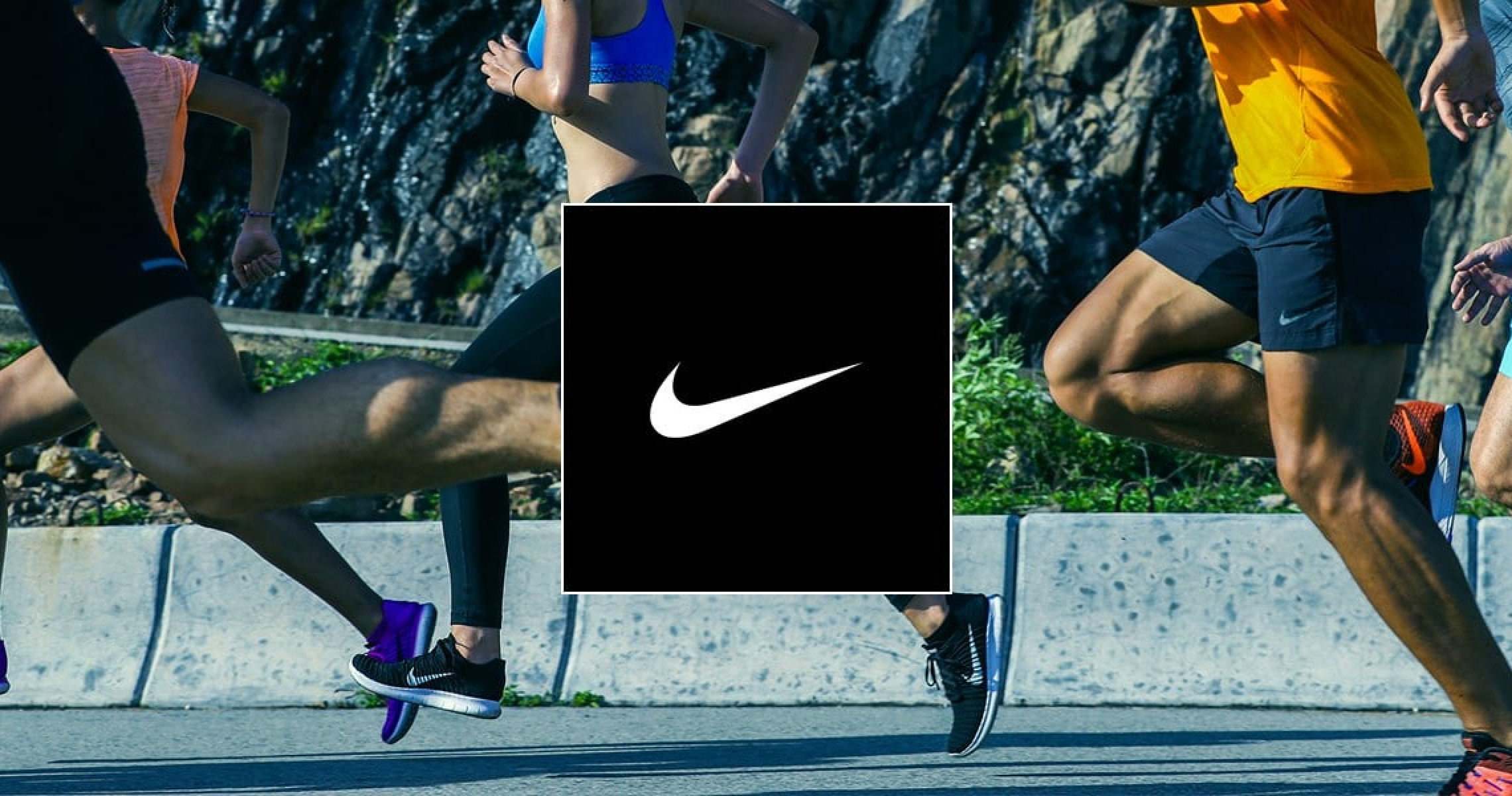Top 10 Đôi Giày Nike Chạy Bộ Tốt Nhất 2025|Myshoes.vn