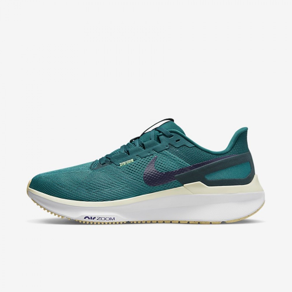 Giày Nike Chính Hãng | Myshoes.vn