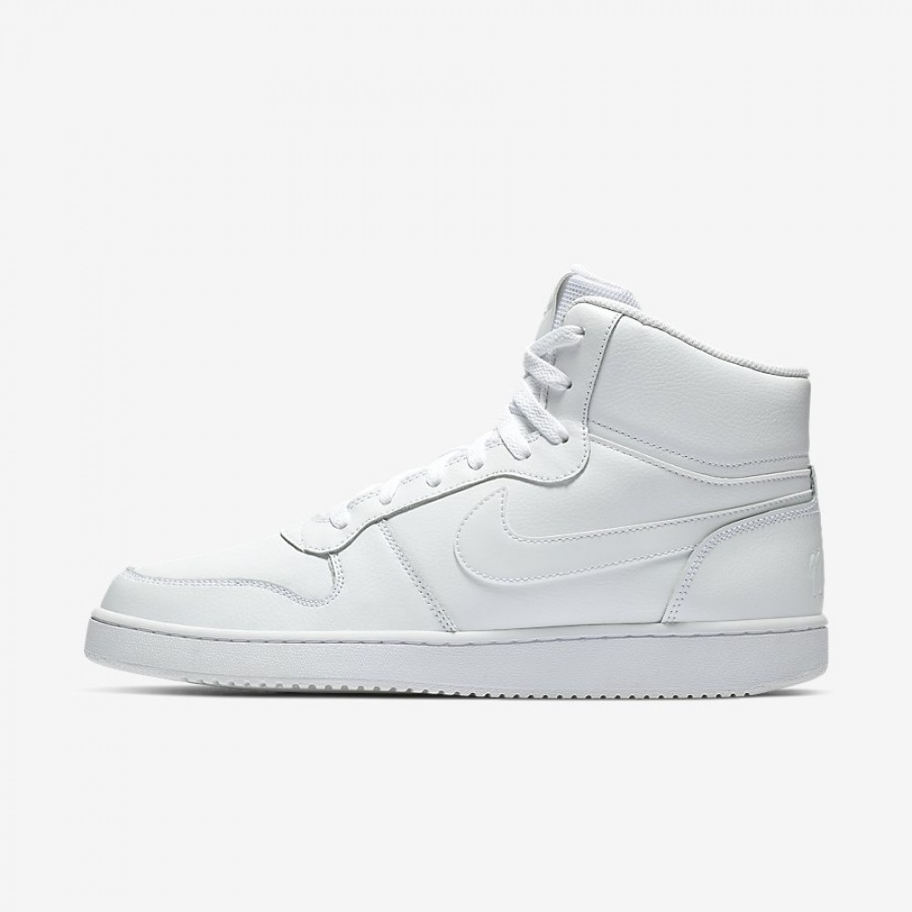 Giày Nike Chính Hãng | Myshoes.vn