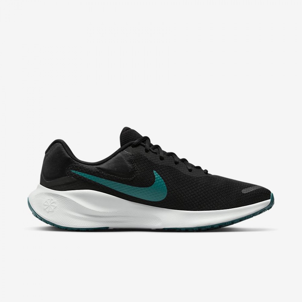 Giày Nike Chính Hãng | Myshoes.vn