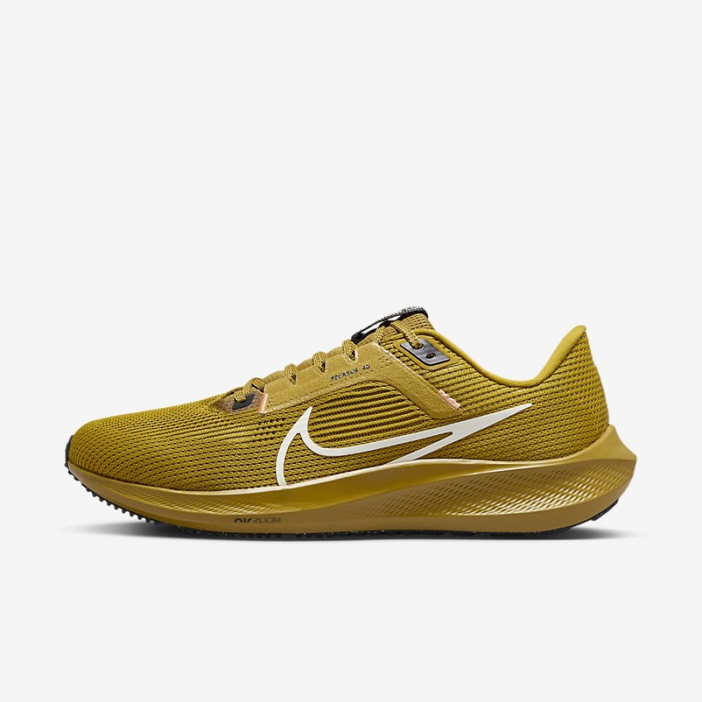 Giày Nike Chính Hãng | Myshoes.vn