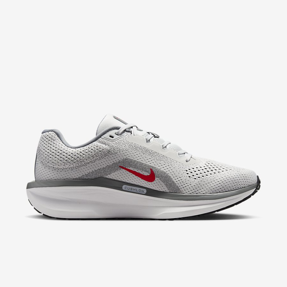 Giày Nike Chính Hãng | Myshoes.vn