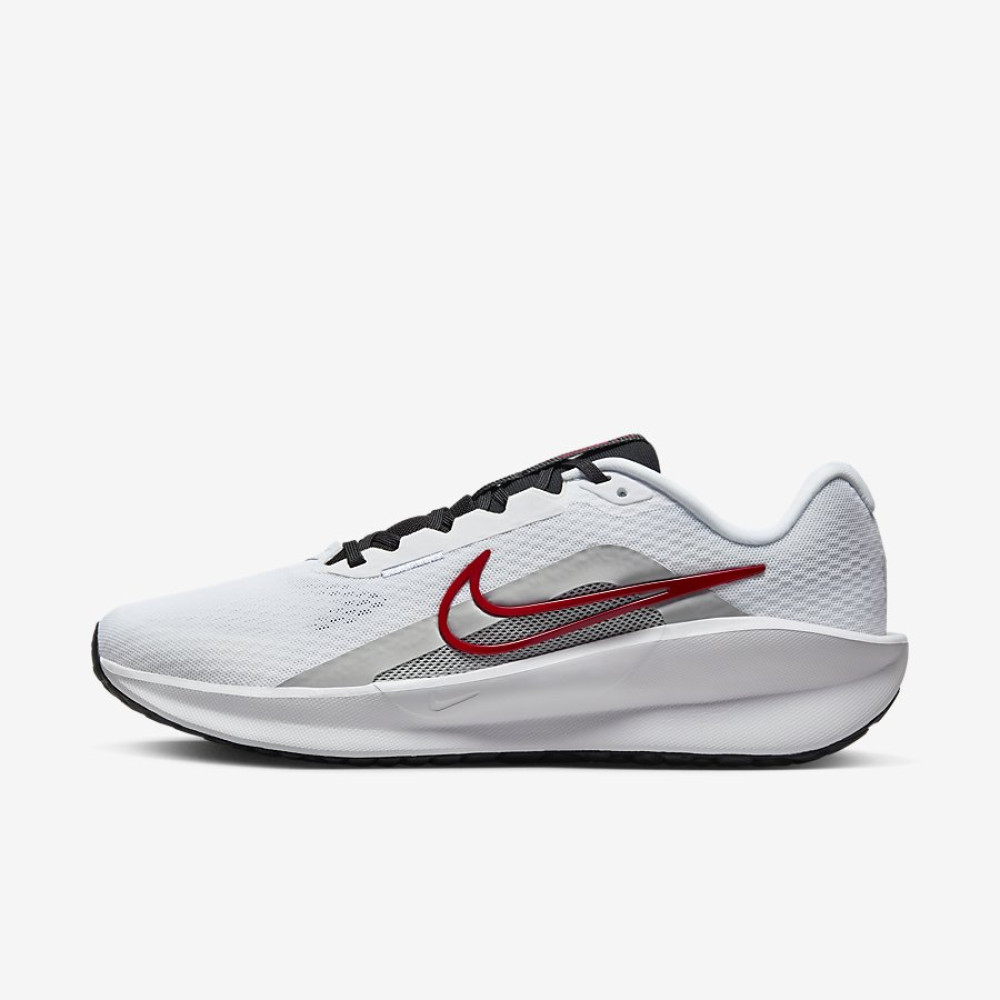 Giày Nike Chính Hãng | Myshoes.vn